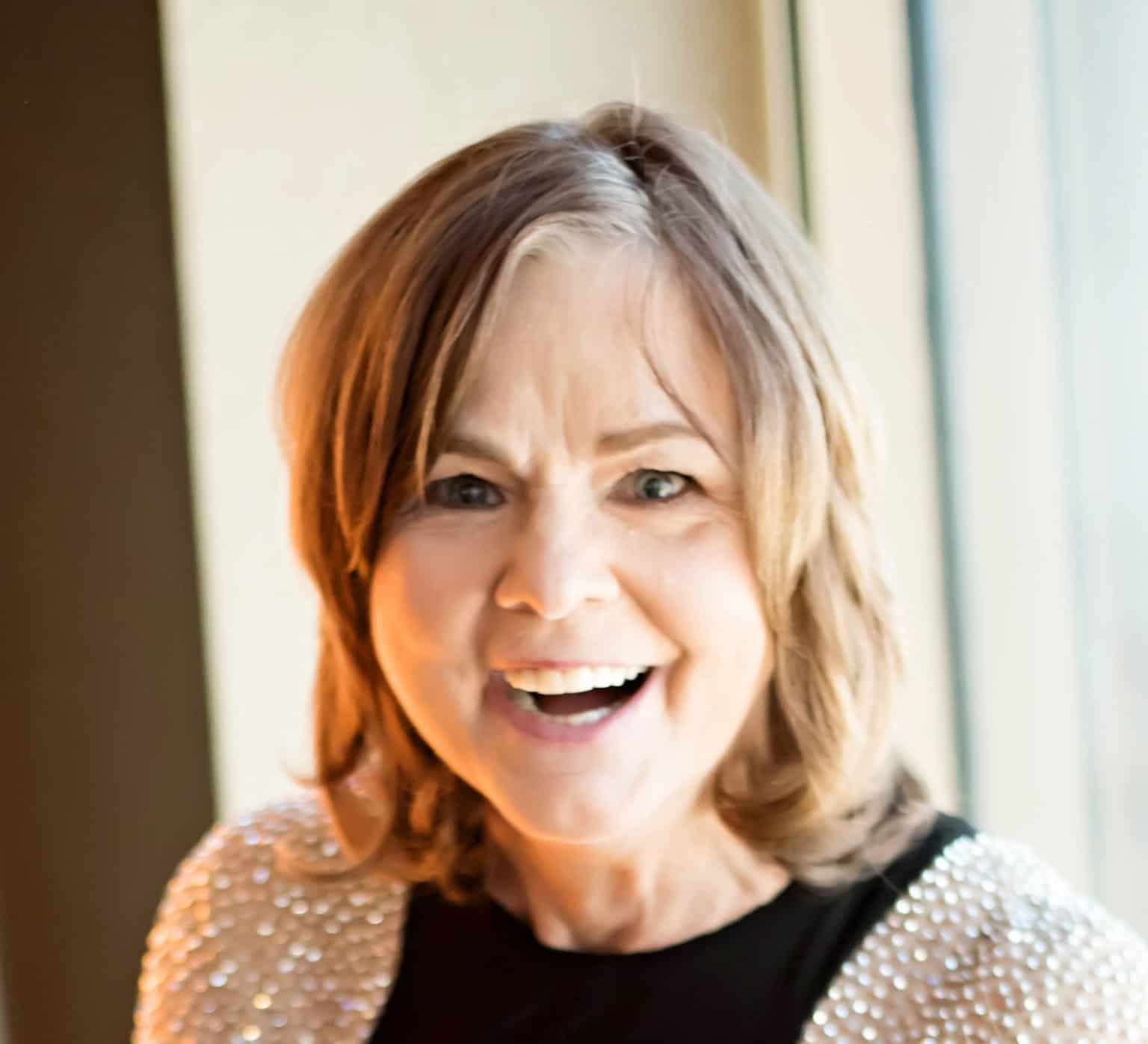 A Celebration of the Life of Dr. Karen J. Warren - Dr. Cortney Warren ...