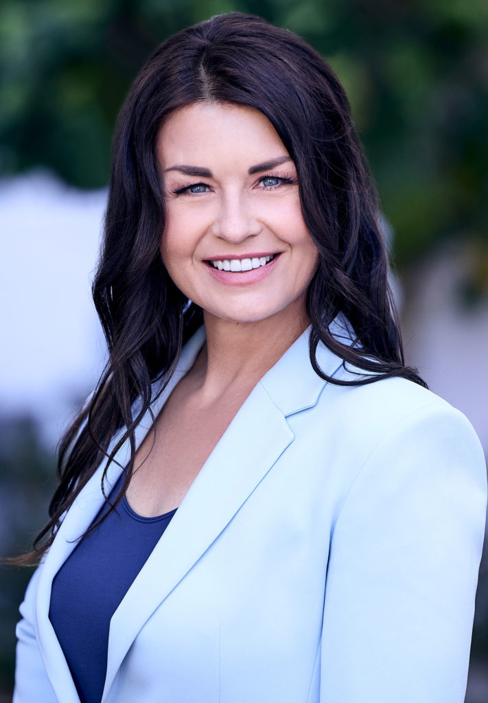 Romantic Relationships/EXaholics/Addiction - Dr. Cortney Warren Explores
