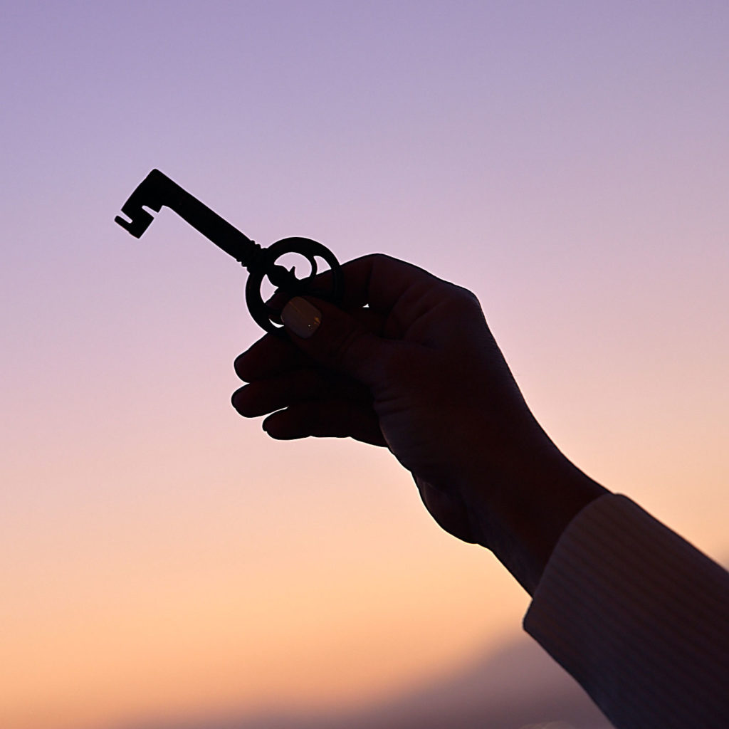 Self-Deception and Lying - Choosing Honesty to Create Your Ideal Life